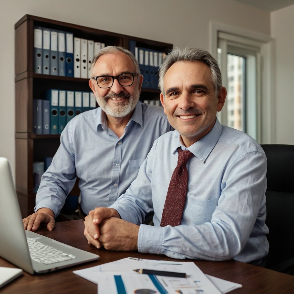 Négociation deal M&A techniques achat : stratégies et tactique